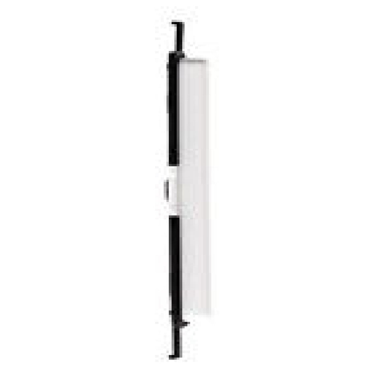 For Samsung Galaxy A12 & A12s Power Button and Volume Button Replaceme ...