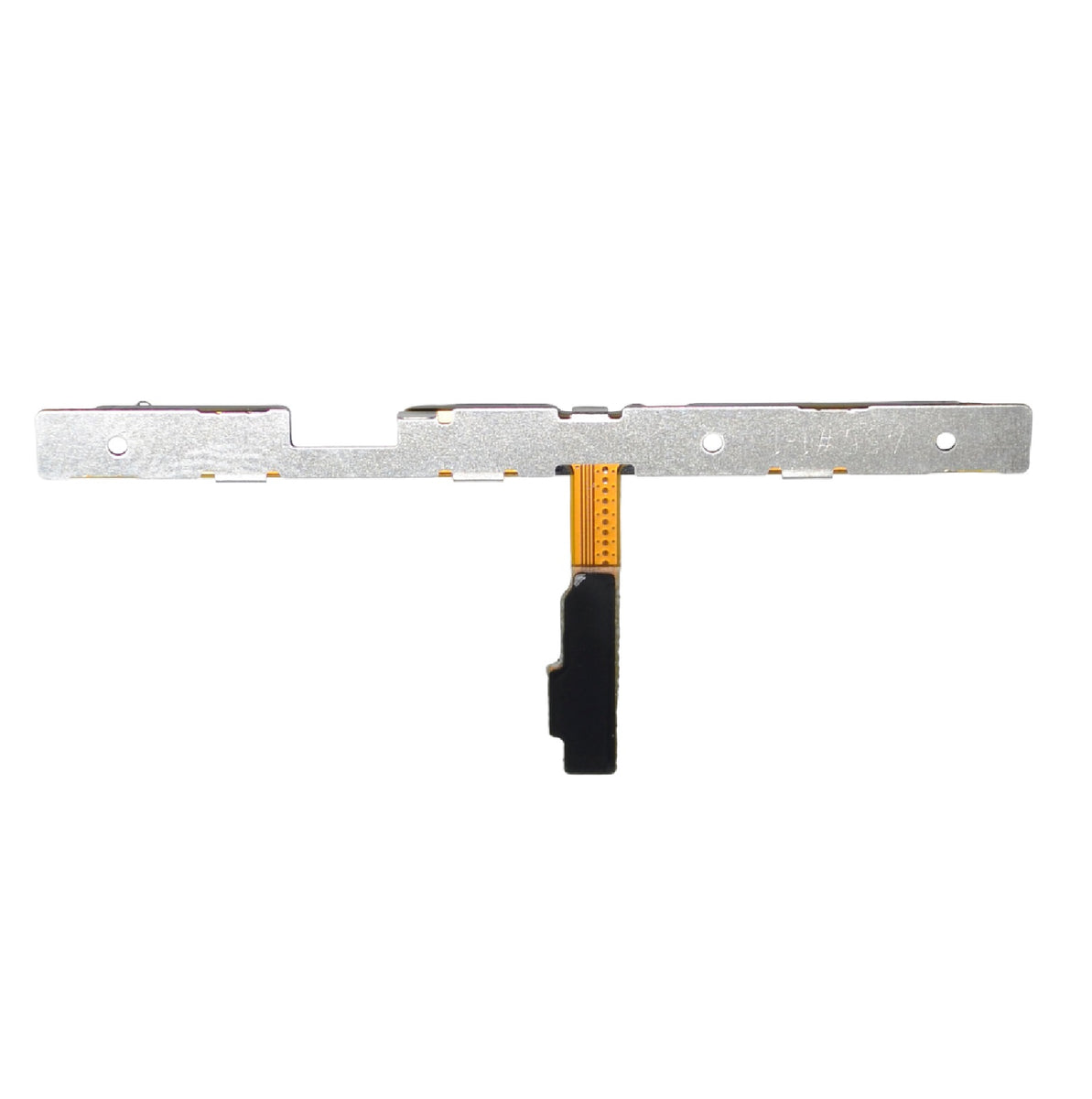 For Samsung Galaxy A35 & A55 Power Flex Cable With Volume Buttons Repl ...