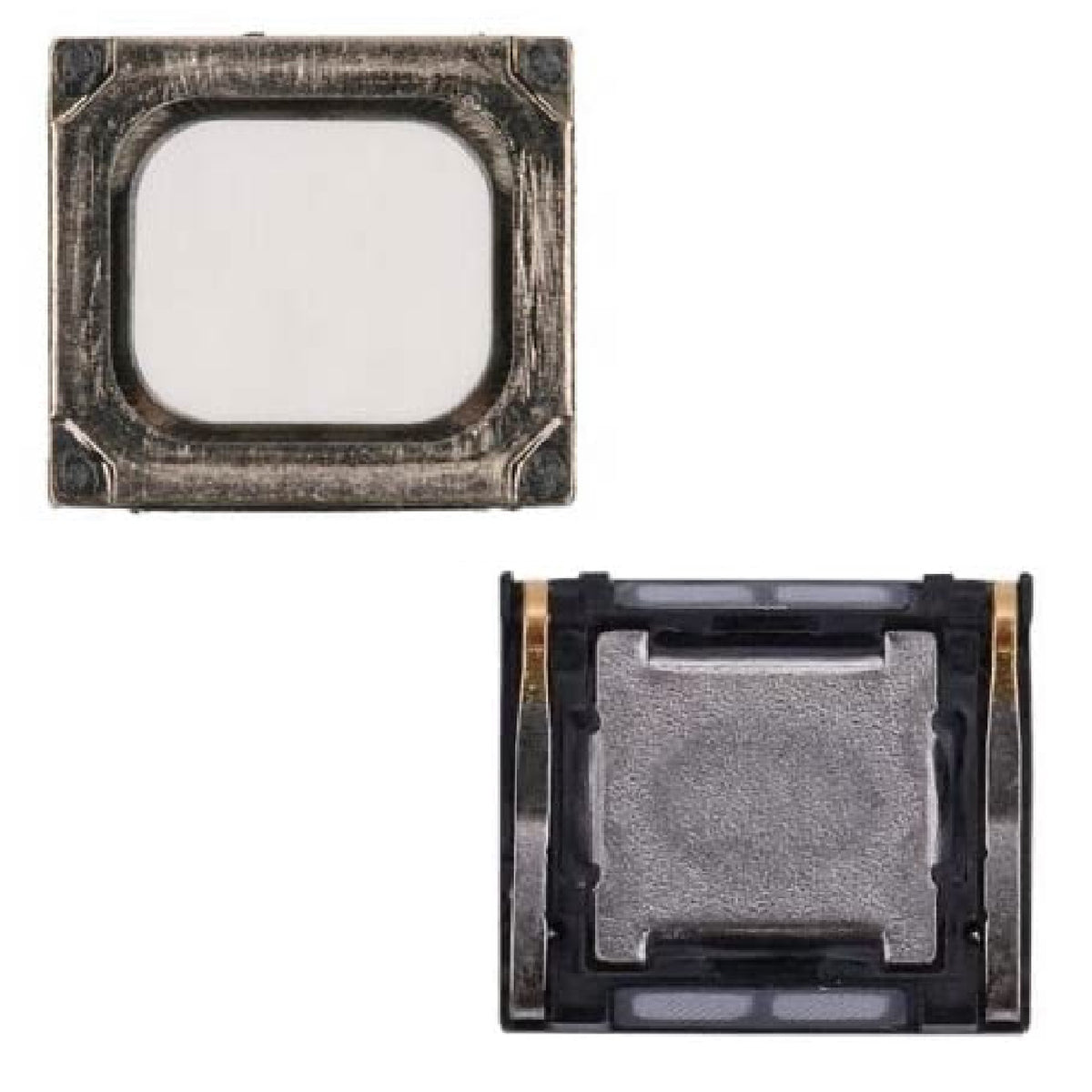 For Samsung Galaxy A14 5G Ear Speaker Ear Piece Replacement SM-A146 ...