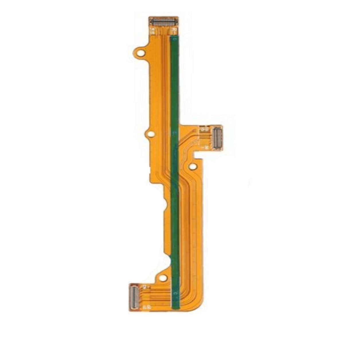 For Samsung Galaxy Tab A7 T500 T505 Main Motherboard Flex Cable Replac ...