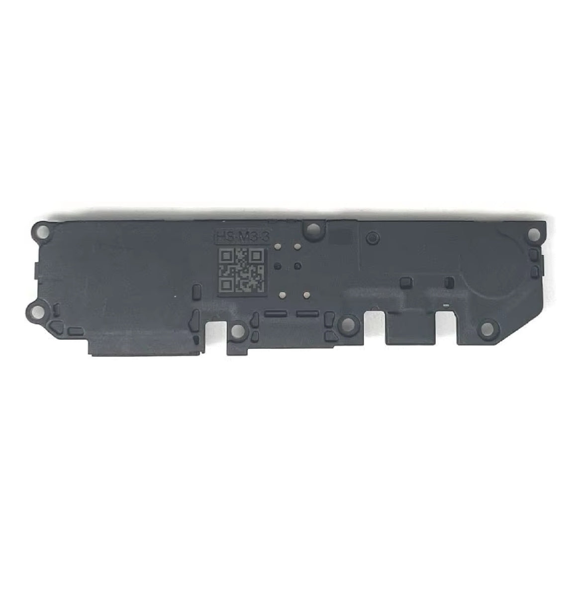 For Xiaomi Redmi 12C Loud Speaker Replacement Loudspeaker Ringer Buzze ...