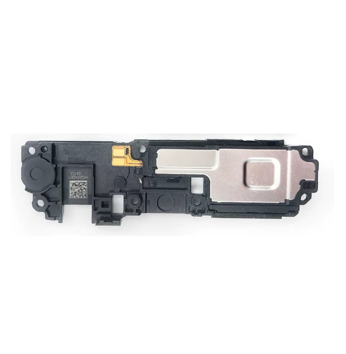 For Xiaomi Redmi 8 / 8A Loud Speaker Replacement Loudspeaker Ringer Bu ...