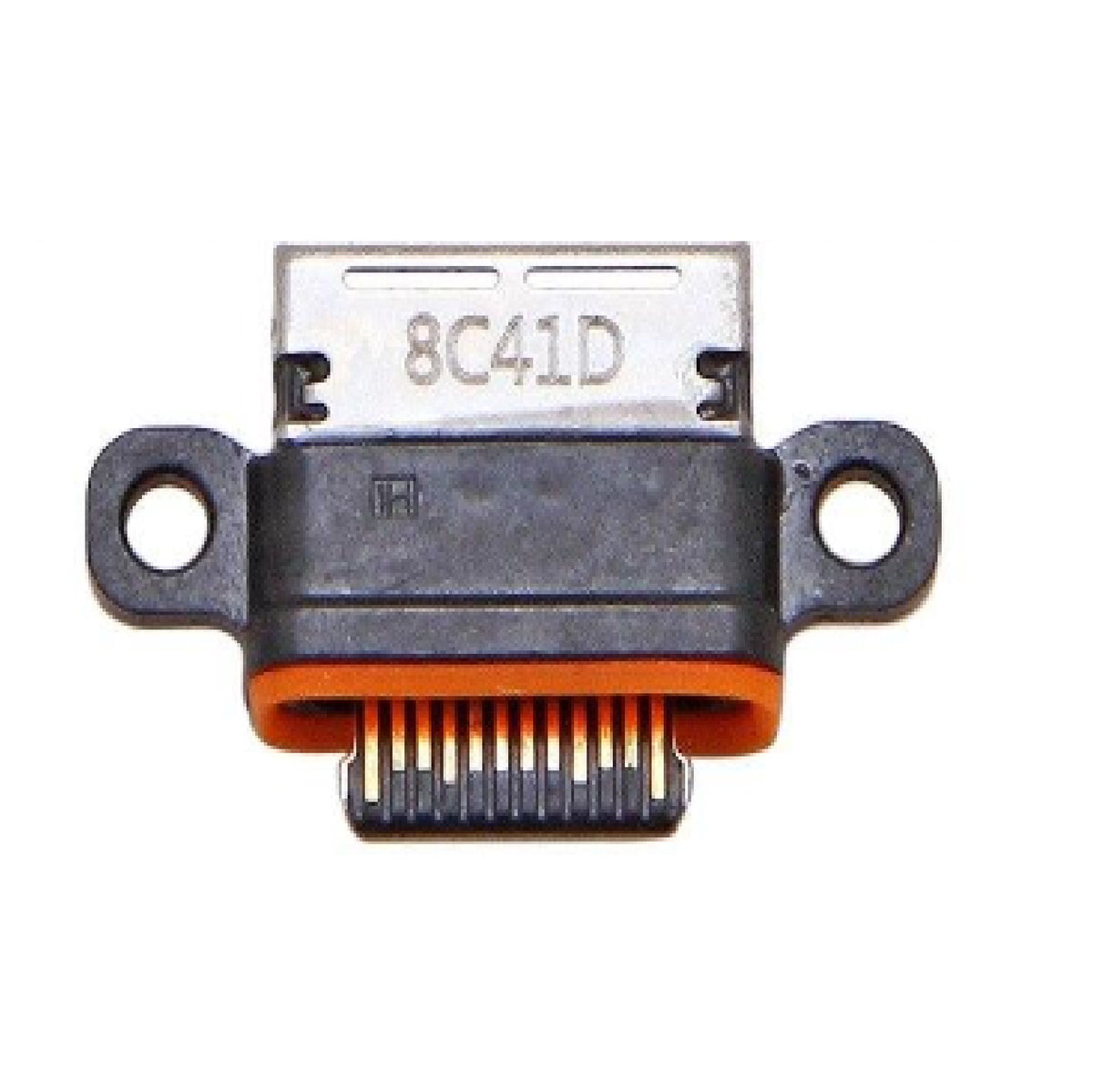 For Huawei P30 / P30 Pro Charging Port Unit Replacement Dock Connector ...