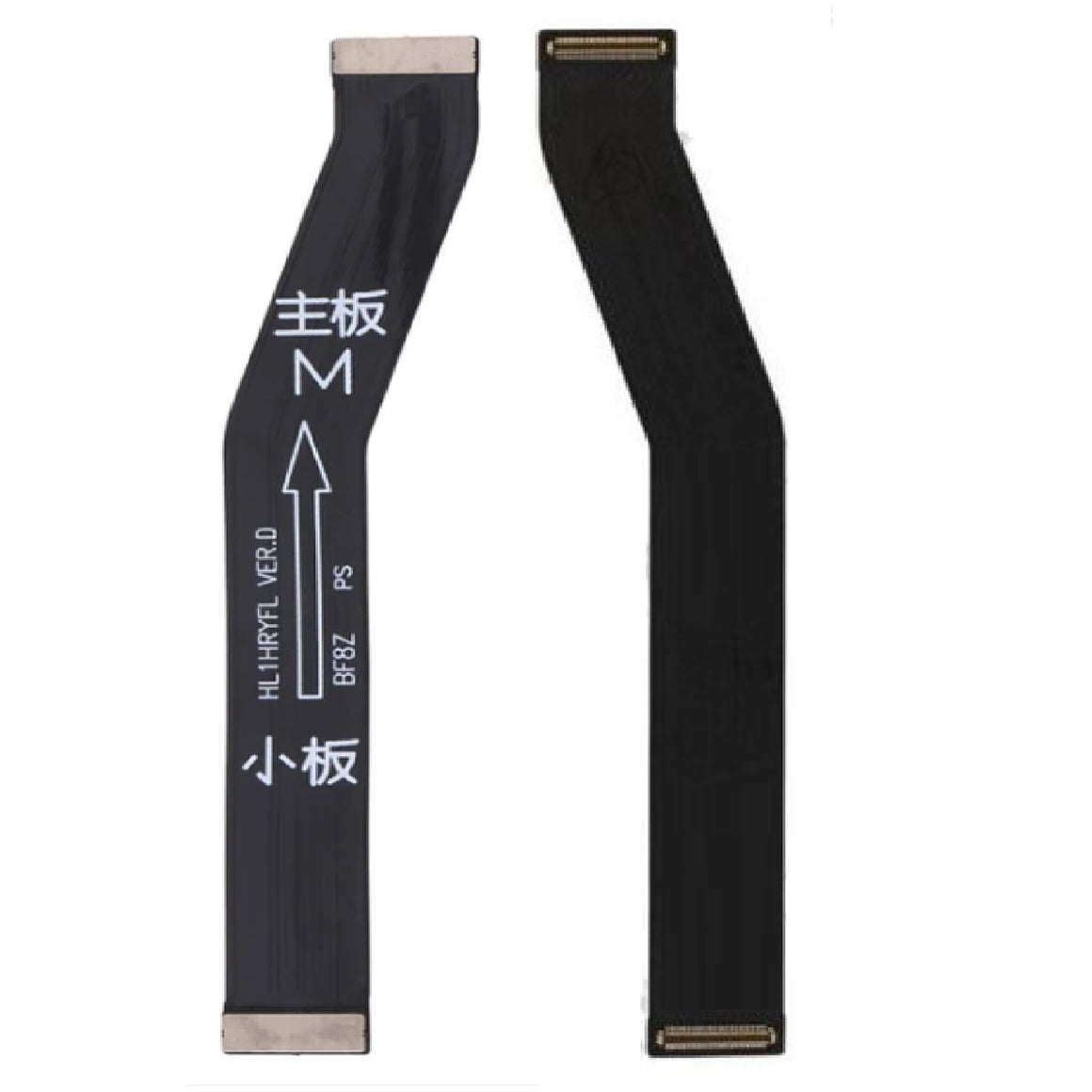 Replacement Parts For Huawei P Smart (2019) – iReplaceParts.com