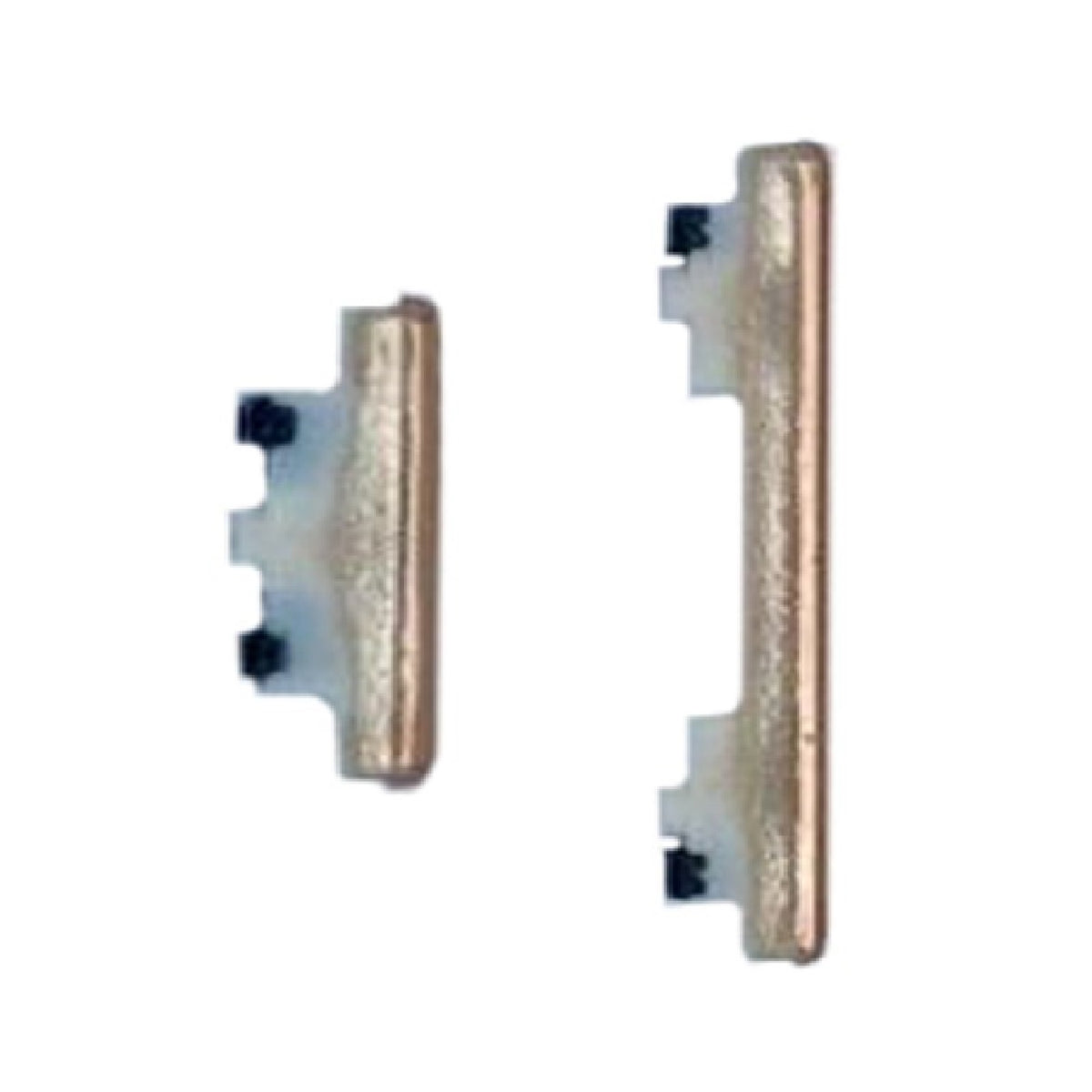 For Samsung Galaxy S20 FE 4G/5G Power Button and Volume Button Replace ...