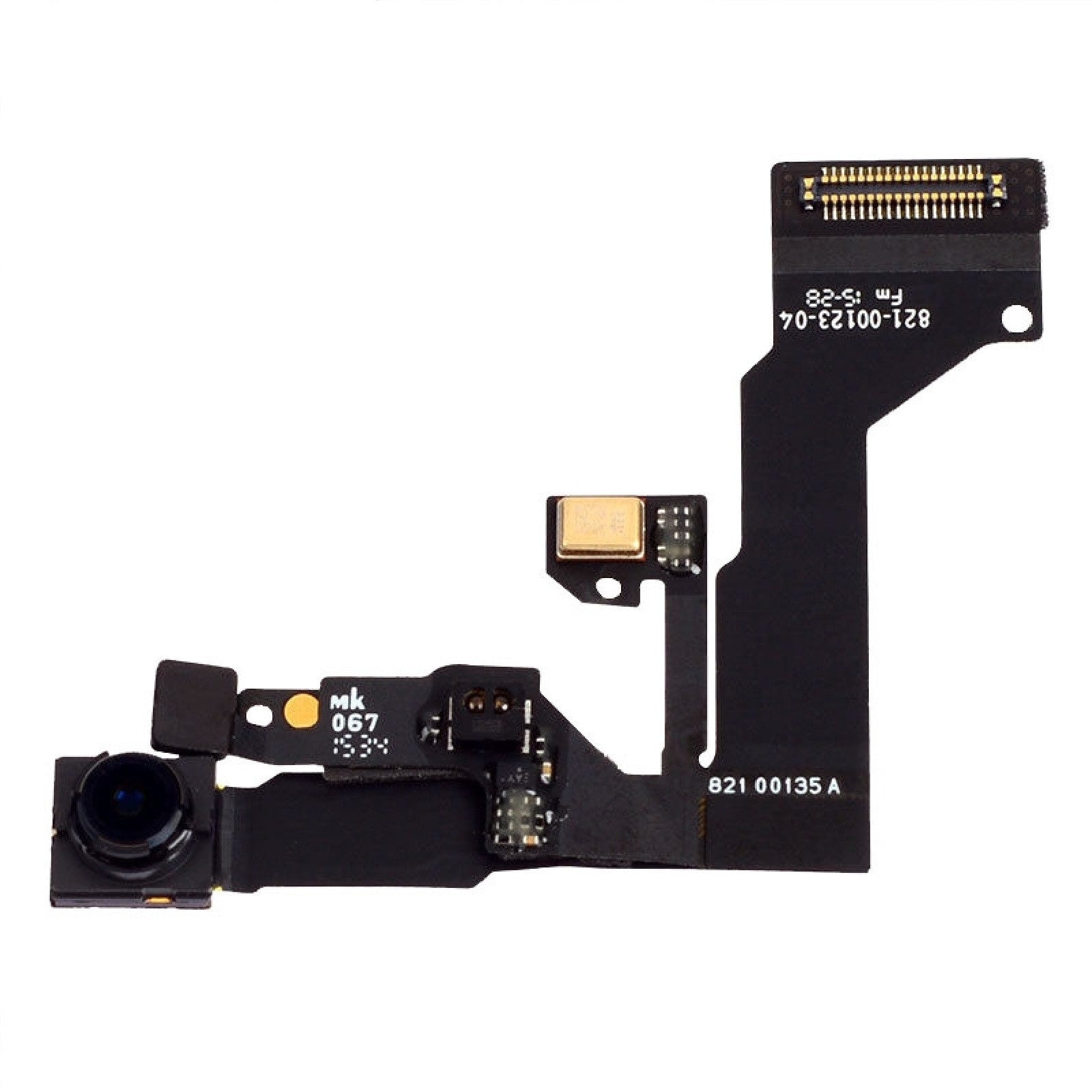 iPhone 6S Replacement Front Camera with Proximity Sensor For Sale ...