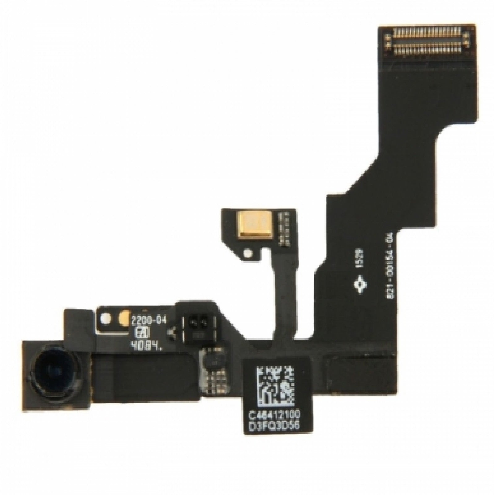 iPhone 6S Plus Replacement Front Camera with Proximity Sensor For Sale ...