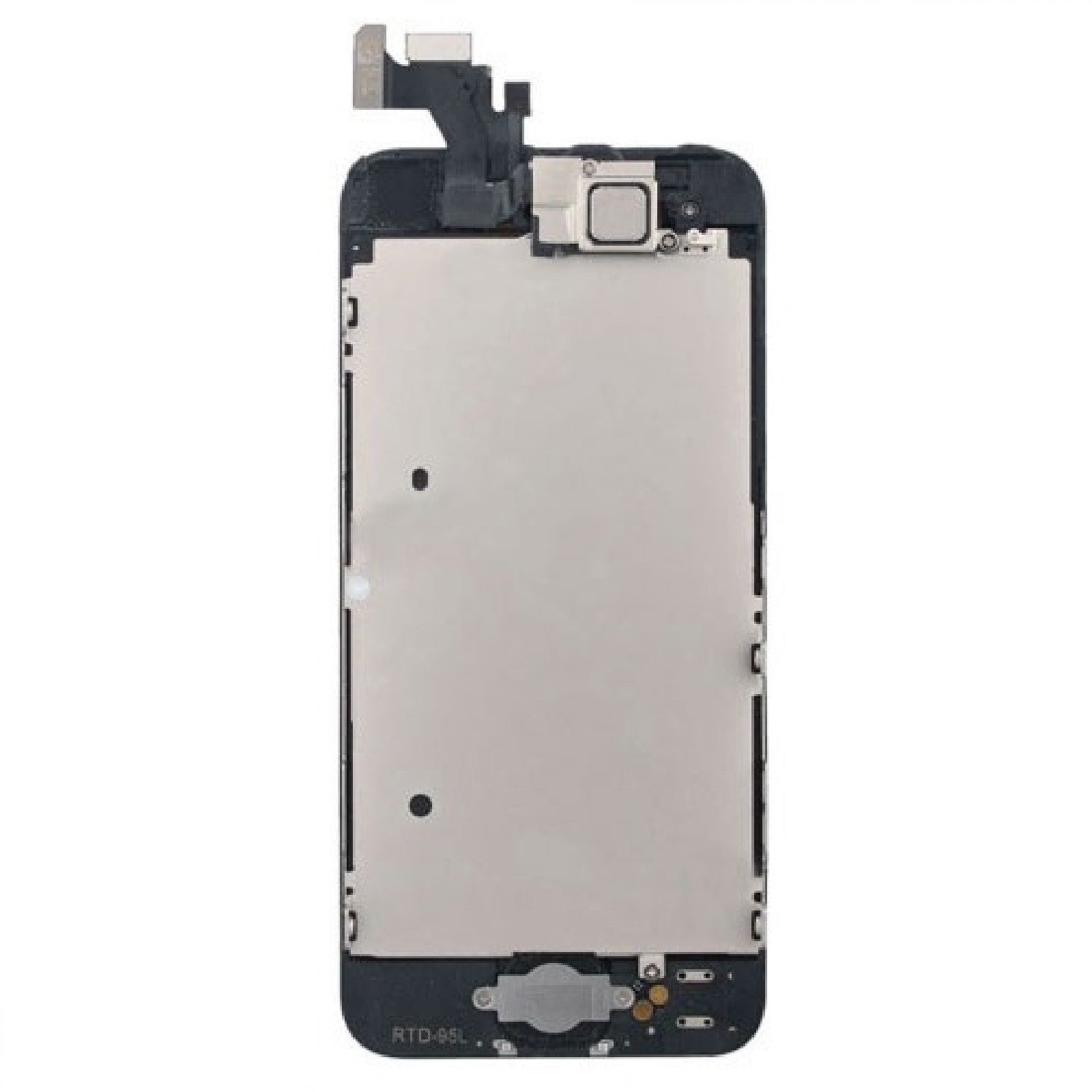 replacement screen for iphone 5s